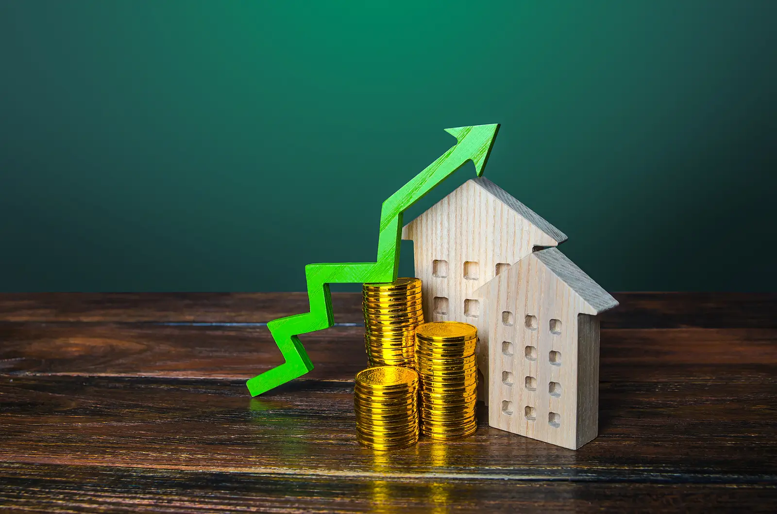 Cost of Rental Ownership Trends: What’s Rising and How to Budget in 2026